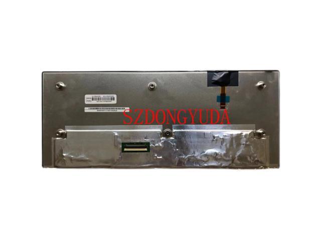 Click here for A+ 12.3 Inch 1920*720 DJ123IA-01B DJ123IA-01A LCD... prices