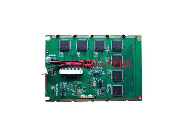 Click here for Compatible For POWERTIP PG320240FRU-CNN-H-I1Q LCD... prices