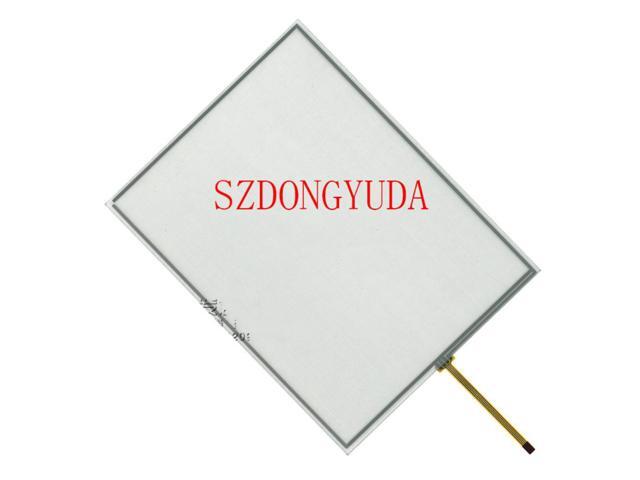 Click here for Touchpad 12.1 Inch For Nihon Kohden WEP-4204K Pati... prices