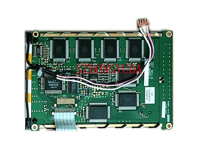 Click here for Compatible 5.7 Inch 22Pin EW32F40FDW EDT REV. A 20... prices