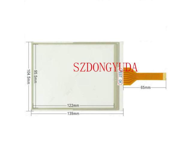 Click here for Touchpad For B & R 4PP220.0571-K16 4PP220.0571.K16... prices