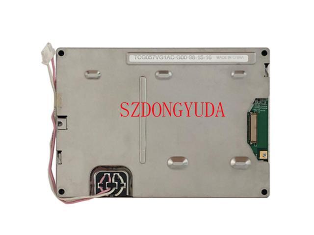 Click here for A+ 5.7 Inch 320*240 TCG057VG1CA-G00 TCG057VG1CA-G0... prices