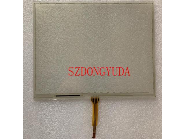 Click here for Touchpad 10.4 Inch For John Deere 4240 Touch Scree... prices