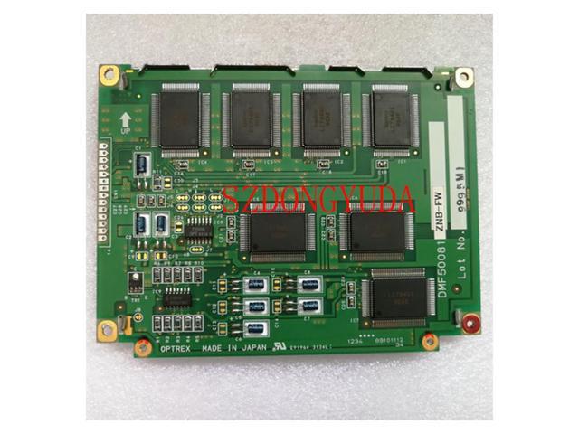 Click here for A+ DMF50081NB-FW LCD Screen Display prices