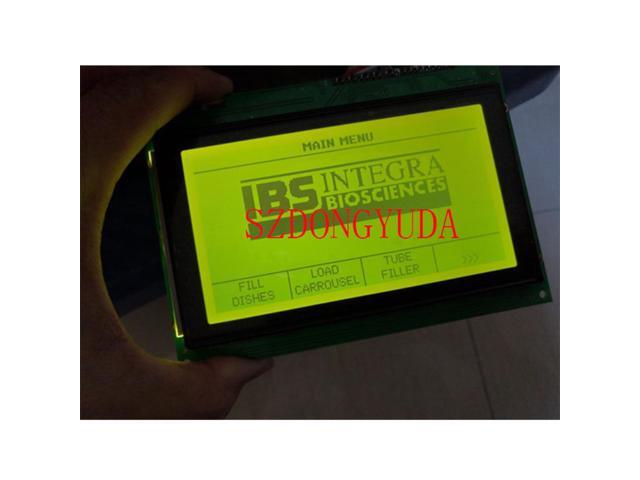 Click here for Compatible GXM240128-04S4S4NL7V0R GXM240128-04 LCD... prices