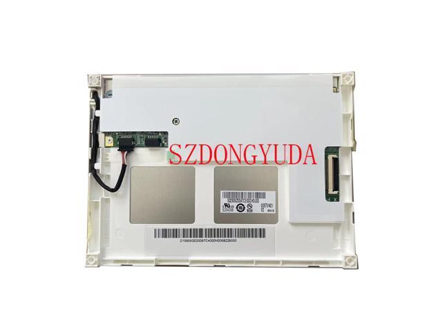 Click here for A+ 5.7 Inch 640*480 G057QN01 For Dahao Operation B... prices