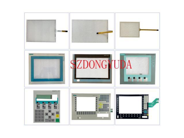 Click here for Touchpad AMT 10756 AMT-10756 AMT10756 91-10756-00A... prices