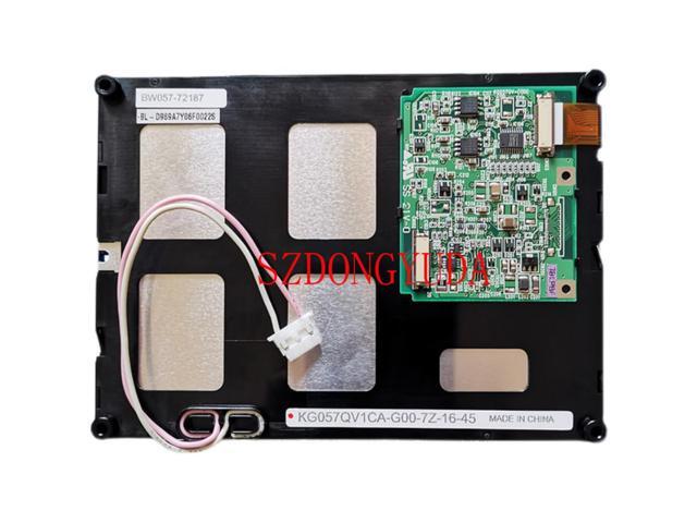 Click here for A+ 5.7 Inch For KOYO EA7-S6M-RC LCD Screen Display... prices