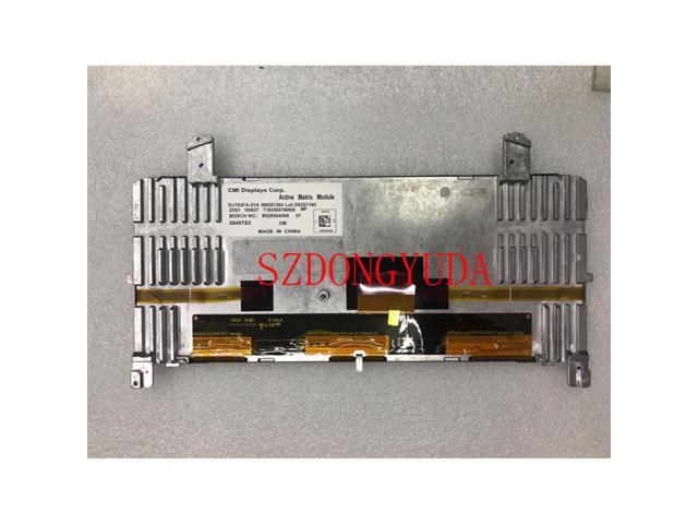 Click here for DJ103FA-01A 990001204 For Bo-sch 8928554068 Car DV... prices