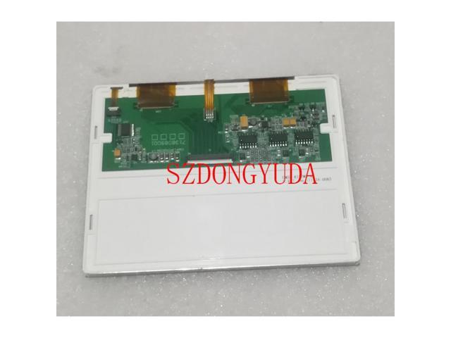 Click here for Test A+ 5.7 Inch UMSH-8377MD-8T LCD Display With T... prices