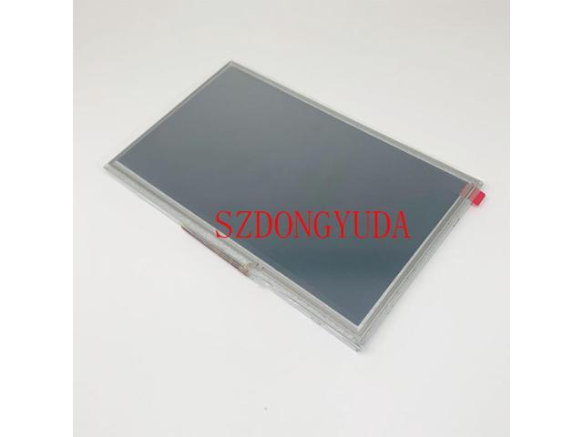 Click here for A+ 7 Inch For Yamaha PSR SX900 SX700 PSR-SX900 PSR... prices