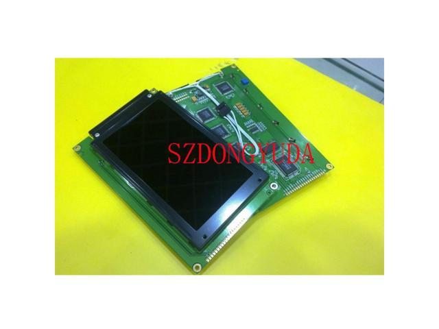 Click here for Compatible FGM240128C-FWX1CC FGM240128C FWX1CC LCD... prices