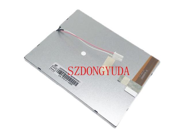 Click here for 5.6 Inch For SAMYUNG SI-30D-C SI-30 AIS-50A Chart... prices