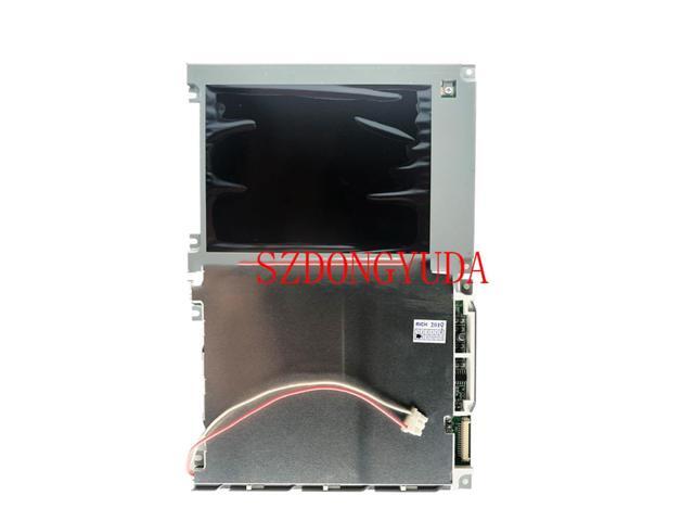 Click here for A+ 5.7 INCH EDT ER057000NC6 Lcd Screen Display Pan... prices