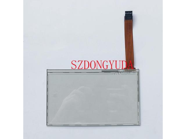 Click here for Touchpad 7 Inch 5-Line T5R-7.0-1.1A Touch Screen D... prices
