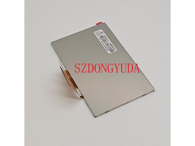 Click here for A+ 5 Inch 800*480 ZE050NA-01U LCD Screen Display P... prices