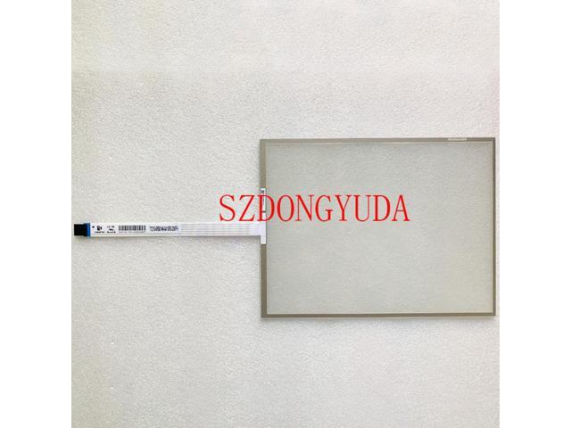 Click here for Touchpad 10121002 FO-1509018-0635 Touch Screen Dig... prices