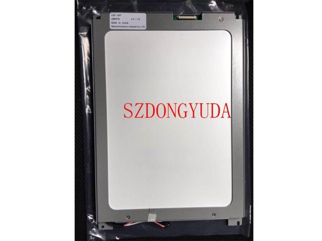 Click here for Compatible A+ 10.4 Inch LM64P30 For Brother TC-S2C... prices