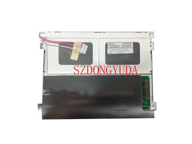 Click here for A+ 8.4 Inch LQ084S3DG01 800*600 Lcd Screen Display... prices