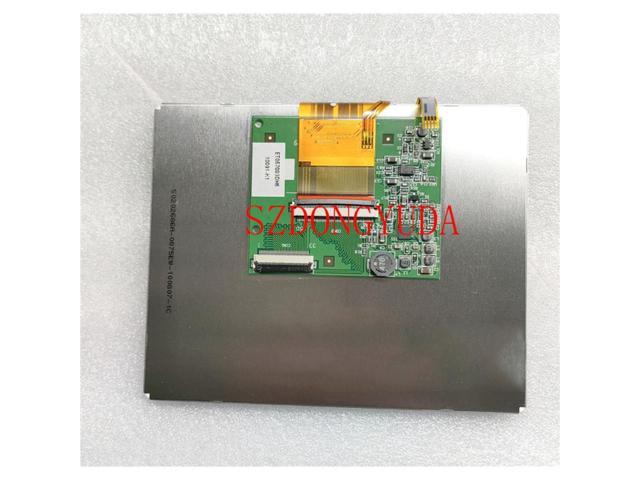Click here for A+ 5.7 Inch 33Pin ET057003DH6 TFT-LCD Display With... prices