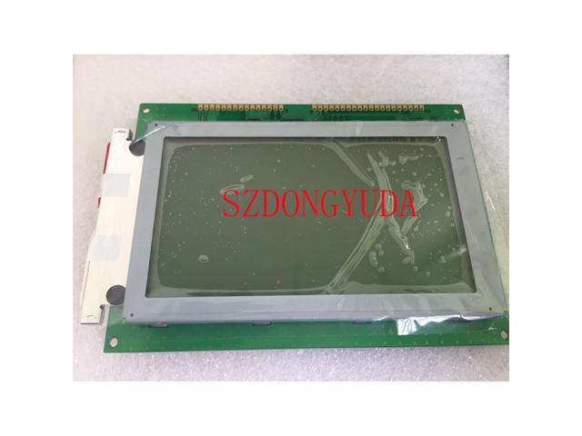 Click here for For POWERTIP PB-PG240128A-PU V001 LCD Screen Displ... prices