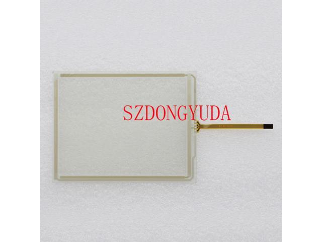 Click here for Touchpad 6.4 Inch E169459 SCN-A5-FLT06.4-002-0H1-R... prices