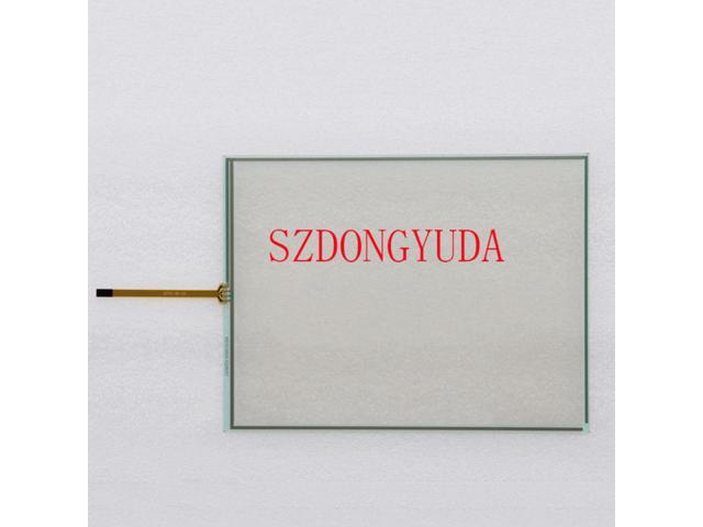 Click here for Touchpad For NISSEI Injection Molding Machine NEX1... prices