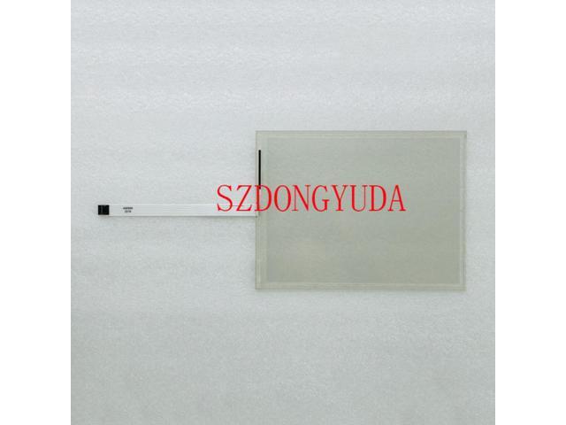 Click here for Touchpad 8.4 Inch 196*150 5-Line E874884 SCN-A5-FL... prices