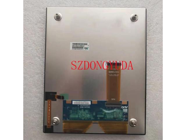 Click here for A+ 9 Inch 768*1024 C090XAC01 C090XAC01.0 LCD Scree... prices