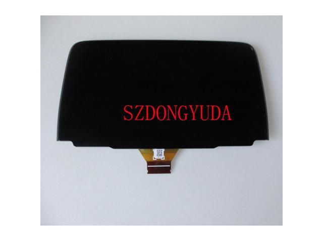 Click here for 7 Inch TM070RDHP05-00 For 2017-2021 Mazda CX-5 CX5... prices