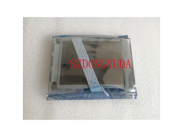 Click here for Compatible 5.7 Inch For ROLAND E50 E60 Synthesizer... prices