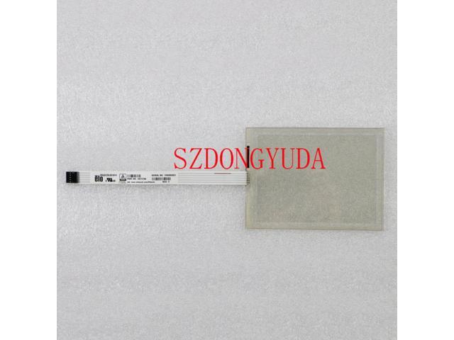 Click here for Touchpad 6.4 Inch 5-Line153*117 ELO 407349-000 SCN... prices
