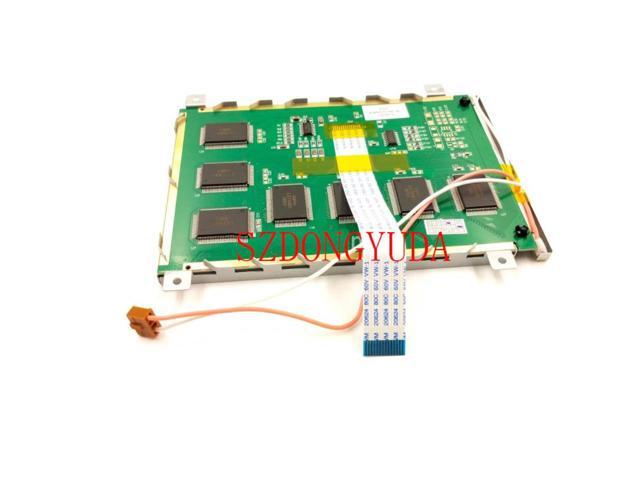 Click here for For Heidelberg Technotrans TRE-40 Beta. d 60L wate... prices