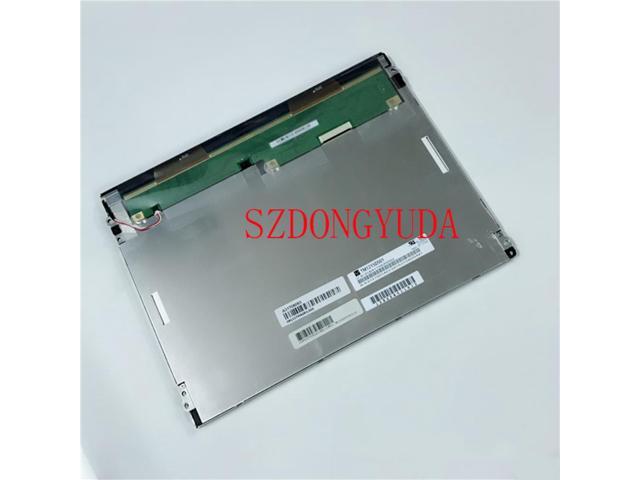 Click here for A+ 12.1 Inch 800*600 TM121SDS01-BLU1 For Mindray I... prices