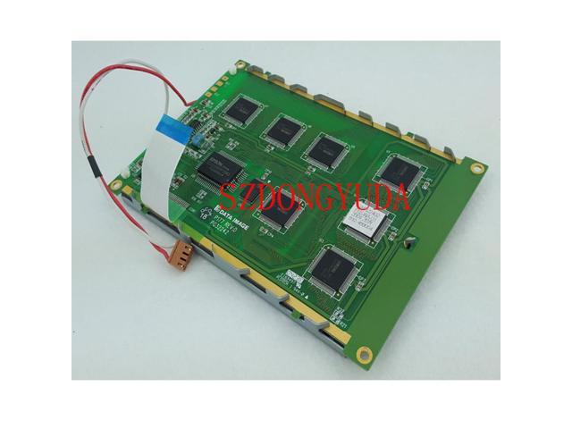 Click here for For DATA IMAGE P177 Rev:D PG32242 GM322402FNSWA-01... prices