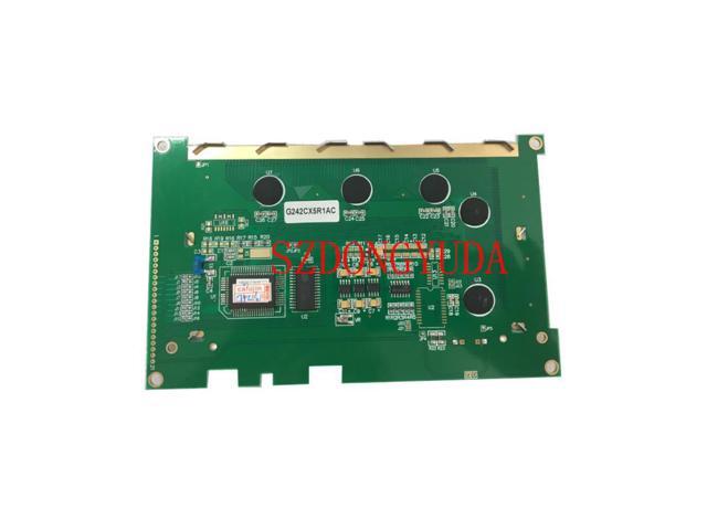 Click here for A+ For ROLAND 700 PRINTER PARTS R705 R706 LED Back... prices