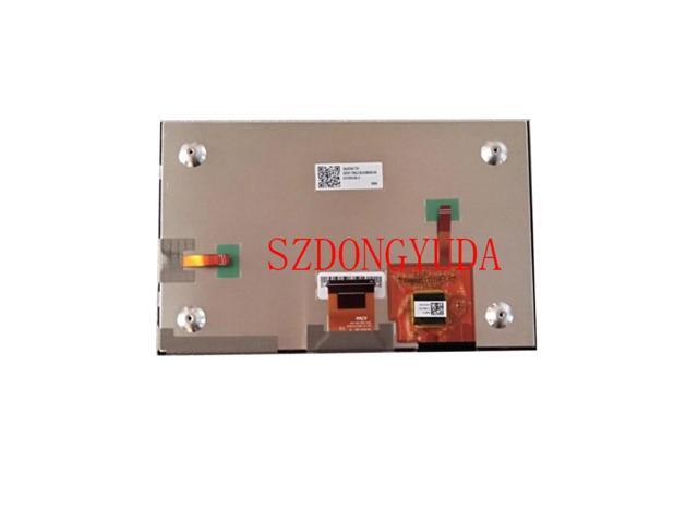Click here for 7 Inch LCD Display C070VAT02.0 C070VAT02 With Capa... prices