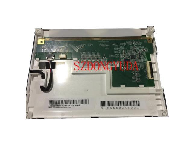Click here for A+ 5.7 Inch Lcd Screen Display TM057QDHG04 TM057QD... prices