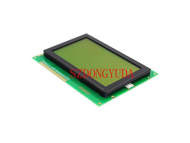 Click here for Compatible HDM128GS24L HDM128GS24L-KKOS LCD Screen... prices