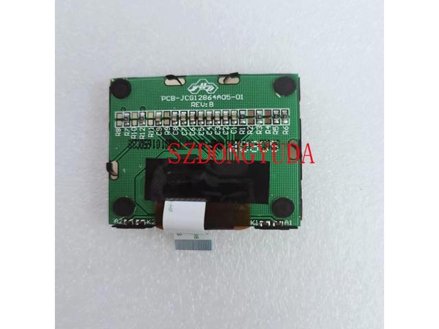 Click here for Touchpad For Mindray PM-50 PM50 Handheld Pulse Pat... prices