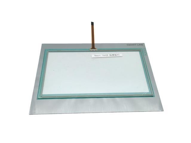 Click here for Touch Screen for 6AV6648-0BC11-3AX0 Smart 700IE To... prices