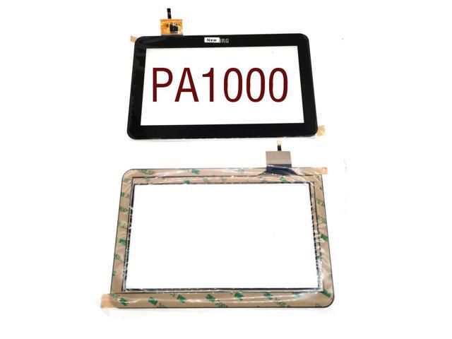 Click here for Touch Screen Digitizer for KORG PA1000 PA 1000 PA-... prices