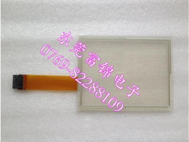 Click here for touch TPI#1290-002 Rev 77158-181-52) 2711P-T7C4D1  prices