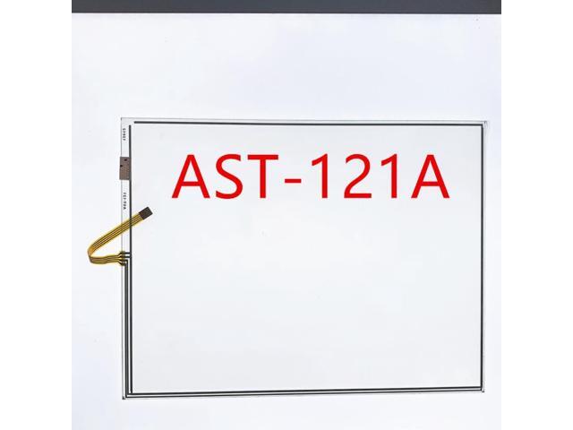 Click here for touch AST-084A AST-104A AST-121A  prices