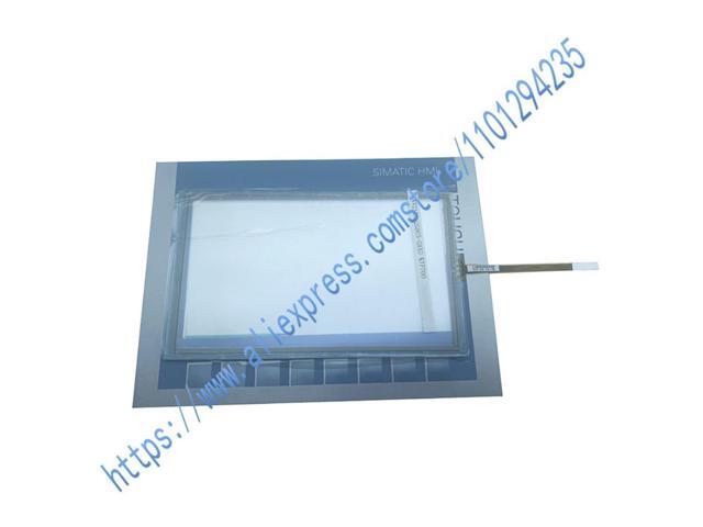 Click here for Touch Screen Digitizer for 6AV2123-2GB03-0AX0 KTP7... prices