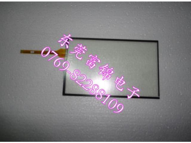 Click here for KA070-10T touch  prices