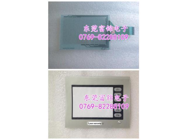 Click here for TP-3201S1 TP-3201S1F0 touch  prices