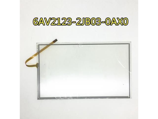 Click here for Touch Screen Panel Digitizer for 6AV2123-2JB03-0AX... prices