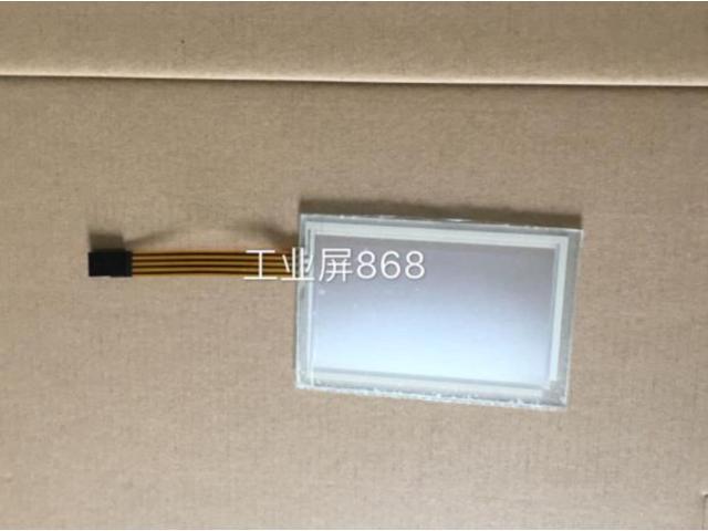 Click here for 4PP065.0571-K34 touch  prices