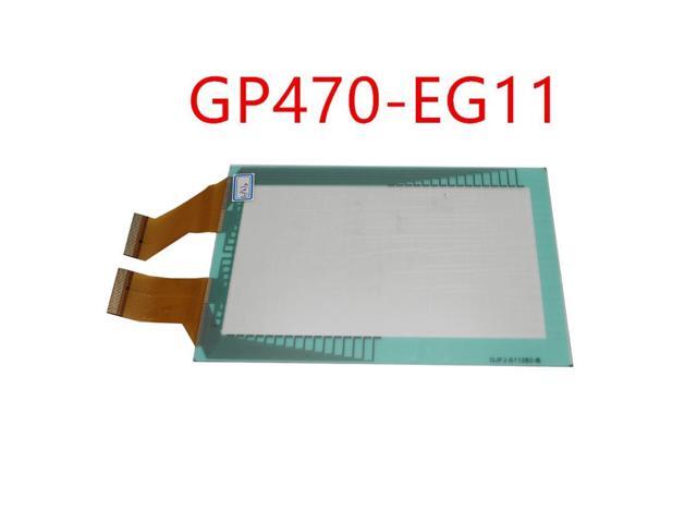 Click here for Touch screen GP470-EG11 prices